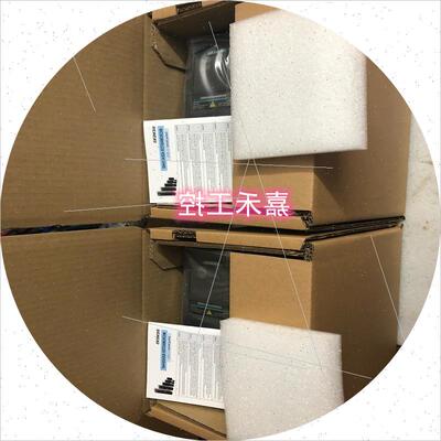 议价 6SE6440-2UD31-1CA1 MM440变频器11KW 6SE6440-2UD31-1CA1