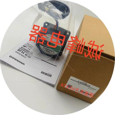 议价原装东方电机马达BLHM015K-A*BLHM015K-30*AXHD50K*