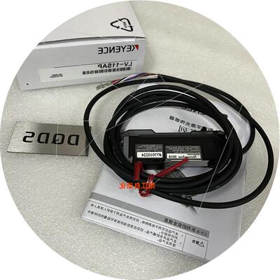 议价LV-51MP LV-11S LV-11SA LV-11SAP LV-11SB LV-11SBP 传感器