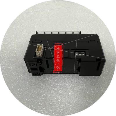 议价 网络通信单元DL-RS1A DL-RB1A DL-PD1 实拍正品DL-PN1