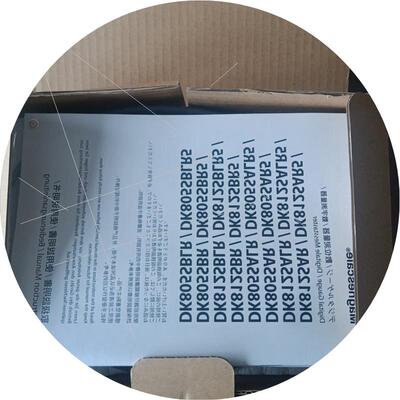 议价DK805SBLR5Magnescale位移传感器DK805SBLR5  全新原装正