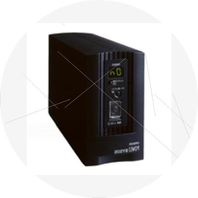 议价OMRON欧姆龙不间断电源USP电源BN300TG6/BN220TG6/BN150TG6