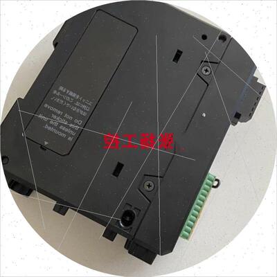 议价LK-G5001 LK-G3001PV LK-G3001 LK-G500 LK-G400 LK-GD500 基