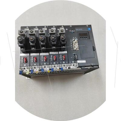 议价富士FujiElectric,D-RYU1PC-A,2000