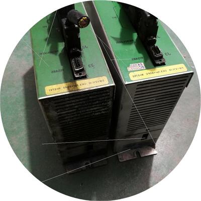 议价BARUFFALDI控制器SA.02A.TB07 2741 2752拆机 实拍图 议价 二