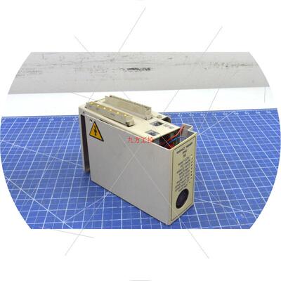 议价00018727-00 / HEATER CONTROL UNIT 1709101-010 / SCP GLOB