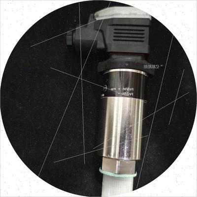 议价 VEGABAR14 BAR14.M3EA2GP1 -1..5bar压力传感器全新原装现货