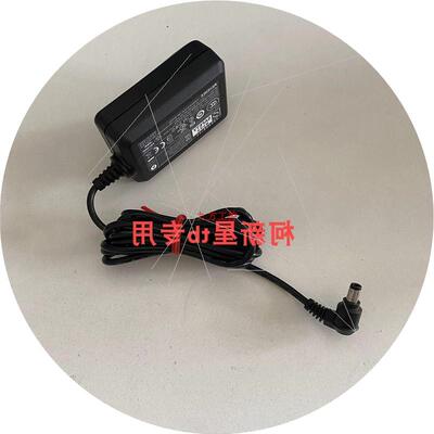 议价OP-87530 OP-88081 OP-87532 OP-27937  OP-87533 OP-8