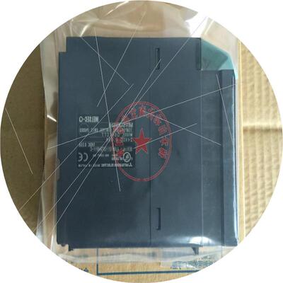 议价三菱Q64RD-G Q64TCTTBWN Q64TCRTBWN Q64TD V-GH QD62 D E QD