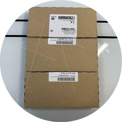 议价2702503(崽崽配件)