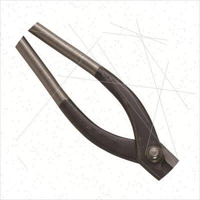 议价morimitu盛光HSTM-0536钣金剪刀