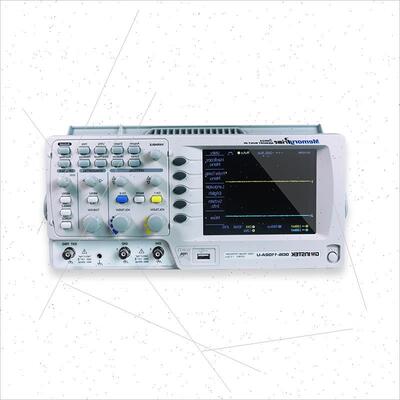 议价经济数字储存示波器GDS-1102A-U 14072A-U 1152AGDS-1102