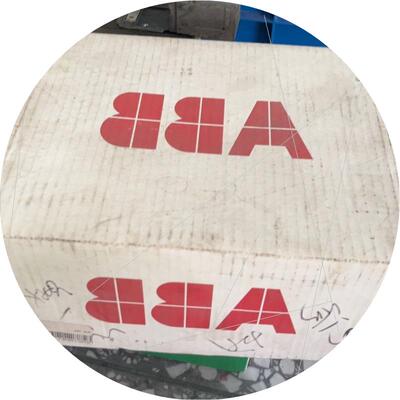 议价机器人电源3HAC12928-1