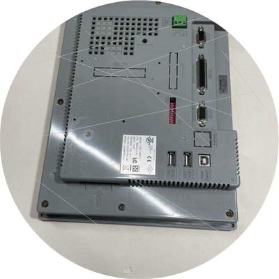 议价(维修议价)海泰克触摸屏PWS6A00T-PPWS6A00T-PE照