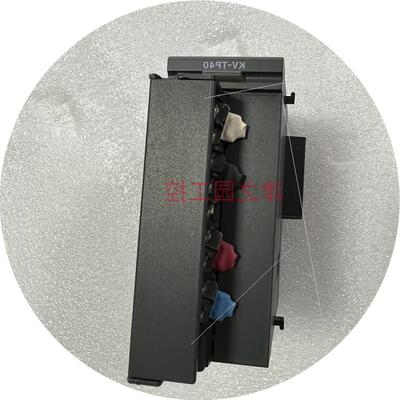 议价KV-TP40 KV-TF40 KV-RC16BT KV-NC4TP KV-NC32EXT KV-NC3