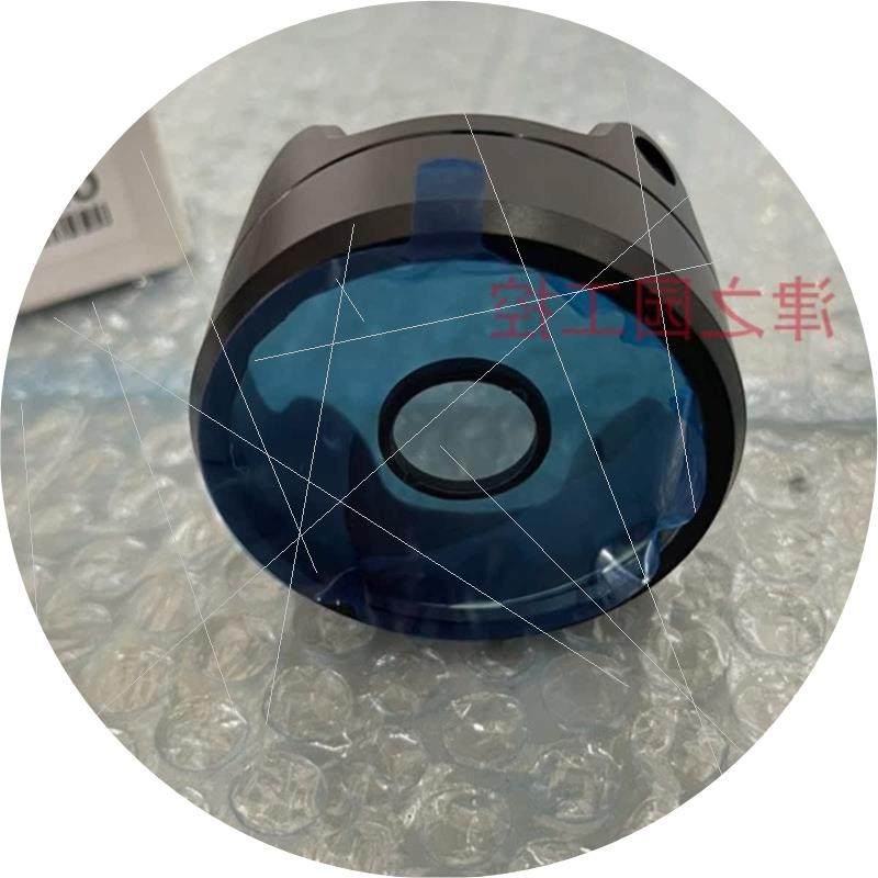 议价KEYENCE基恩士 OP-87436 OP-87433 可见光偏光镜附件现货议价_虎窝淘