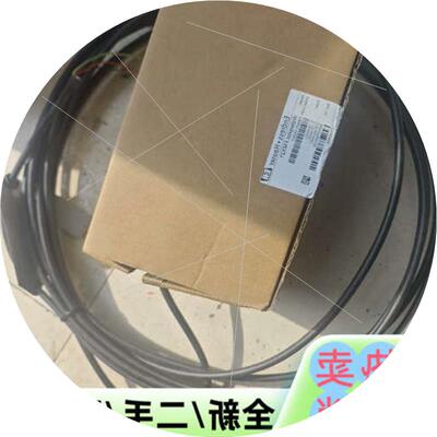 议价E+H waterpilot fmx21 -1a24/0静压