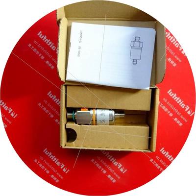 议价Ifm PA3528 易福门压力感测器 PA-,25BRBG14-A-ZVG/US/ /V议