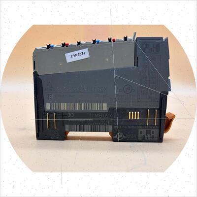 议价B&R X20 DO 4332 DIGITAL OUTPUT MODULE X20DO4332 24 VDC W
