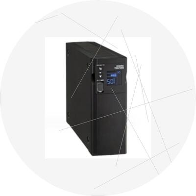 议价Omron/欧姆龙 BUX150R 扩充电池单元BYP50F