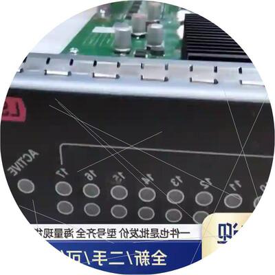 议价HP LSUM1SUPD0 Part number : JH