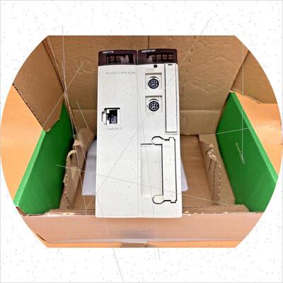 议价TSX P572634M SCHNEIDER ELECTRIC TSX MODICON PREMIUM TSXP