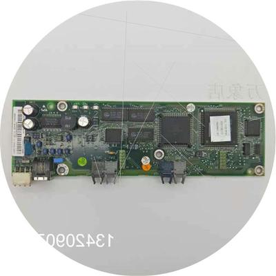 议价ACS600  NAMC-11 3BSE015488R1 主议价