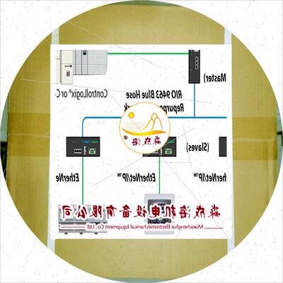议价150-C37NBD SMC-3智能电机控制器 150C37NBD*欧盛*