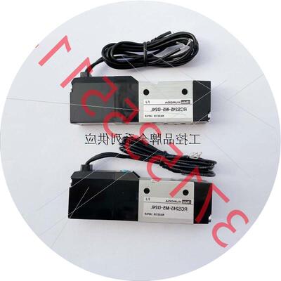 议价VA01PLC24 VA01PSC24-1U 1P 1PE 1PU 1UWE-Z18-011 阀黑田KUR