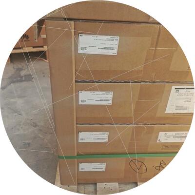 议价ME60-X16 200Gbps交换网单元B(SFUI-