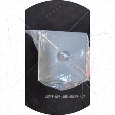 议价ANSCHUTZ 调光 200DCgr-ID-Nr.2.010142 现货议价请勿直拍