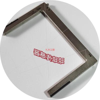 议价AD邦纳SLM180P6Q SLM120P6Q SLM120N6QPMA槽型叉光电开关传*