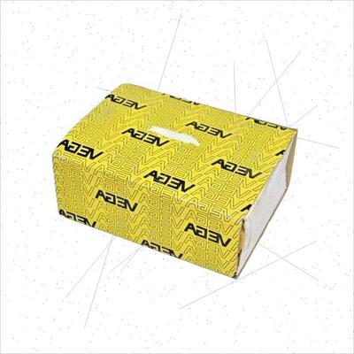 议价VEGA VEGASEL 441 B (444) 安全温度限制器 固定 444