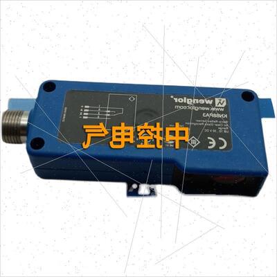 议价KN88PA3 YK12PA7 XN96VBH3 XW100PA3 UC66PA3 XN96PB3 EW98PC