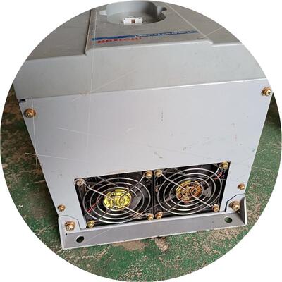 议价议价议价力士乐变频器FECG02.1-15K0-3P400-A-BN议价议价