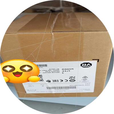 议价22AD4P0N104 全新现货需要的联系[比心][比心]【议价