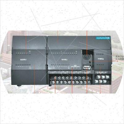 议价全新模块LE5108 CPU模块LE5109 LE5128 LE5107E LE5106