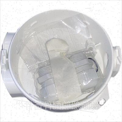 议价Consilium PNR-001512 探头底座过线盒现货议价请勿直拍