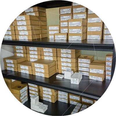 议价 IC695ALG616 模拟输入模块 全新现货