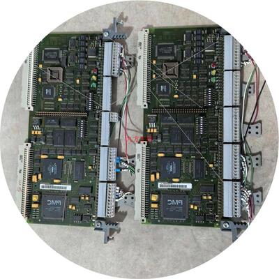 议价调速器T400主板6DD1606-0AD1 A5E00议价