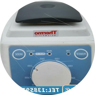 议价Thermo 88880018 LP Vortex Mixe全新,