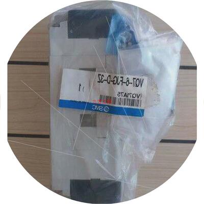 议价现货供应SMCVQ7-6-FJG-DVQ7-6-FG-DVQ7-6-FG-D-3ZVQ7-6-FPG-D