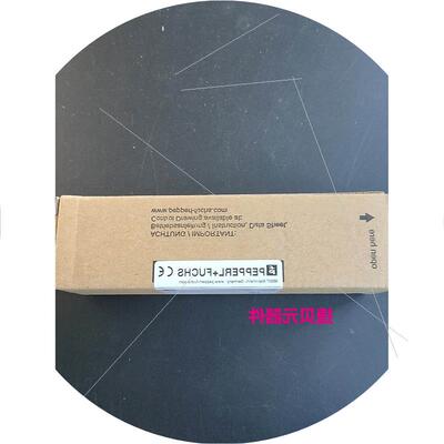 议价倍加福传感器UC2000-30GM-IUR2-V15 104093议价议价$