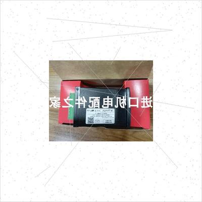 议价 DSF143F001压力开关PIXSYSATR243-31ABC-I温咨询客服