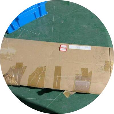议价tecnotion线性电机 FU120N TM3 Flex适用