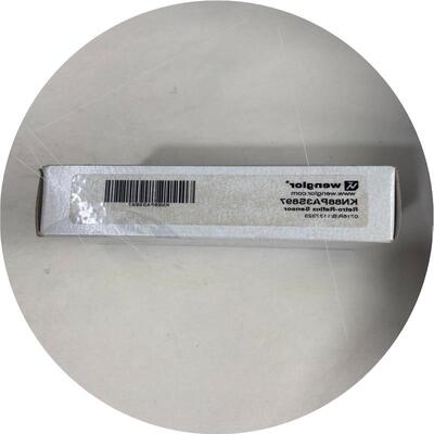 议价勒KN88PA3S897传感器全新未使用序列议价