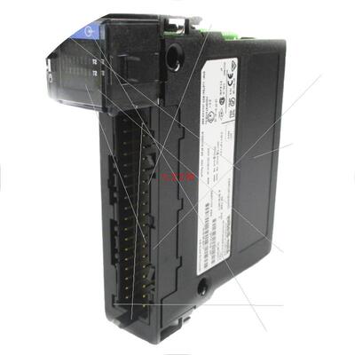 议价 1783-US14T2S 1783-US16T 1783-US4T1F 1783-US4T1H