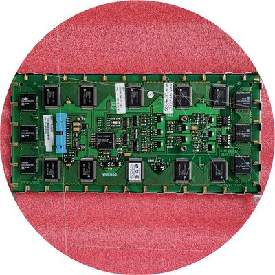 议价等离子EL640.200-U2 EL640.200-U3(崽崽配件)