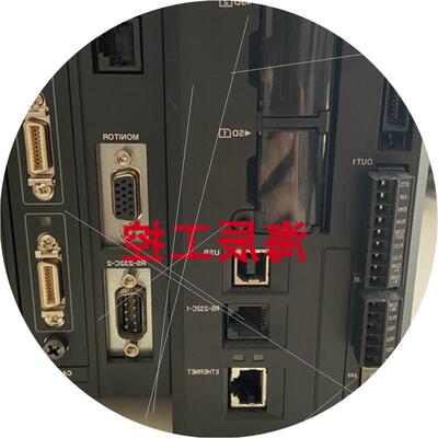 议价 XG-8500 8500L 8700 8700L 8800 8700P8700LP 视觉控