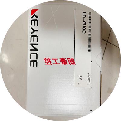 议价正品现货 FQ-Q10C FD-Q20C基恩士 FD-Q32C 全新原装质保一年